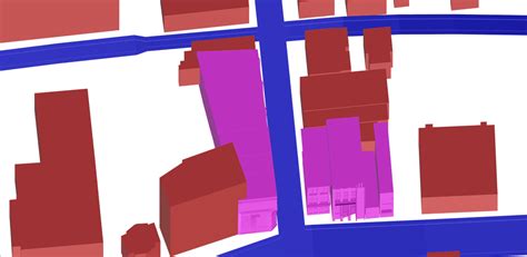 Maya To Rhino Back To Maya Rhino Forces Triangulation Of Meshes