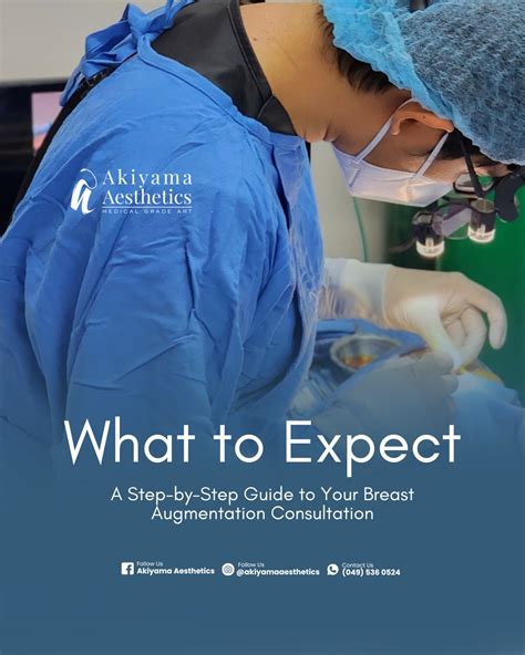 𝒀𝒐𝒖𝒓 𝑫𝒓𝒆𝒂𝒎 𝑭𝒊𝒈𝒖𝒓𝒆 𝑺𝒕𝒂𝒓𝒕𝒔 𝑯𝒆𝒓𝒆 At Akiyama Aesthetics Facebook