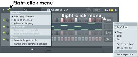 Main swing fl studio это New Style Sound