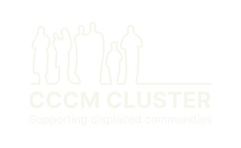 Get Involved Cccm Cluster