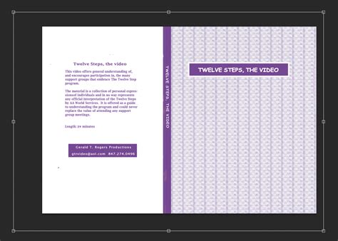 Sizing Image And Canvas Adobe Product Community 12514514