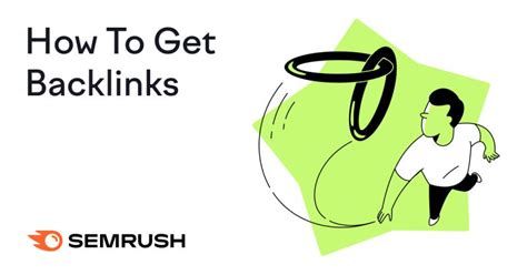 ghulam hussain on linkedin how to get backlinks 10 strategies that work