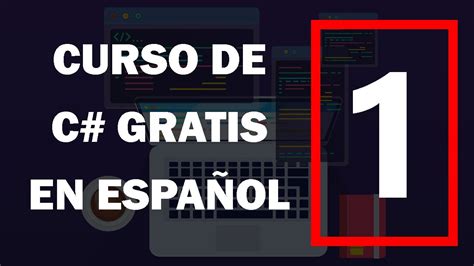 Curso De C Gratis Instalando Visual Studio YouTube