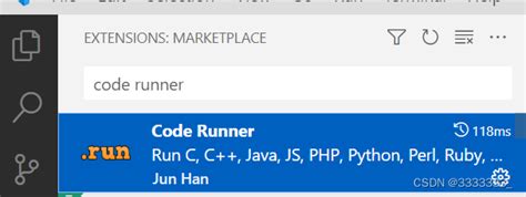 用vscode配置c3种编译器及多文件编译vscode调用vs2019编译器 Csdn博客