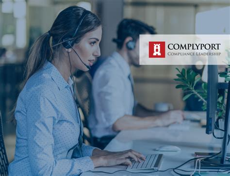 Insights From The Fcas Review On Vulnerable Customer Support The Compliance Digest