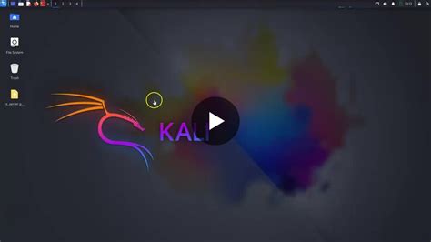 透過 Powershell 來繞過 Crowdstrike Falcon Ross Chen