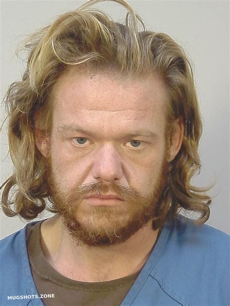 WILLEMS STEVEN MARK 09 08 2024 Dane County Mugshots Zone