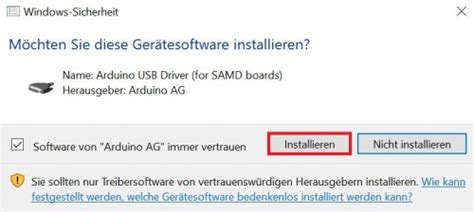 Arduino Mkr Wan 1300 Lora First Steps Embedded Lab Vienna For Iot