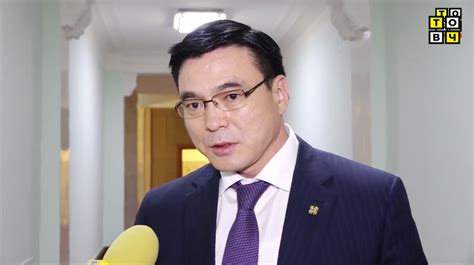 С АМАРСАЙХАН Мэргэжлийн байгууллагууд газар дээр нь ажиллаж хохирлыг тухай бүрээр нь тогтооно