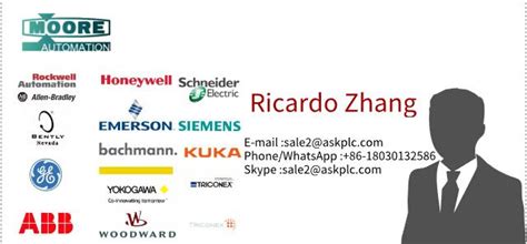 Mitsubishi Fx3u 485adp Mb Interface Module