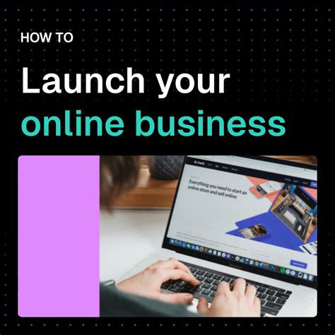 Create Linkedin Carousels For Free 25 Templates