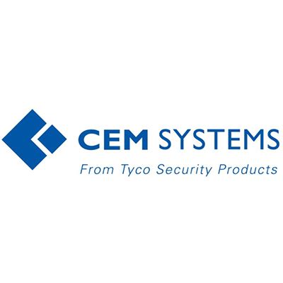 CEM EDCM 300 Access Control Controller Specifications CEM Access Control Controllers
