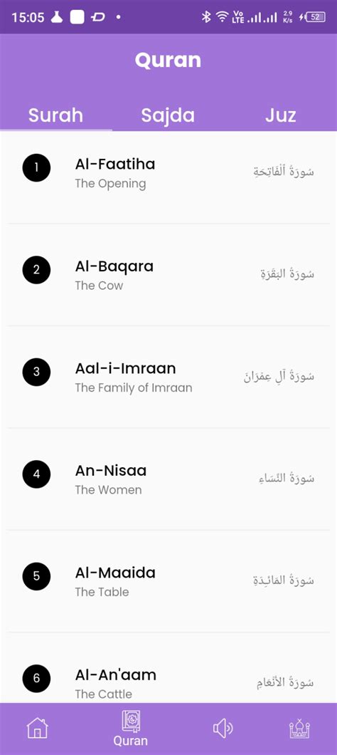 Build You Ios And Android Application Using Flutter By Umer3233 Fiverr