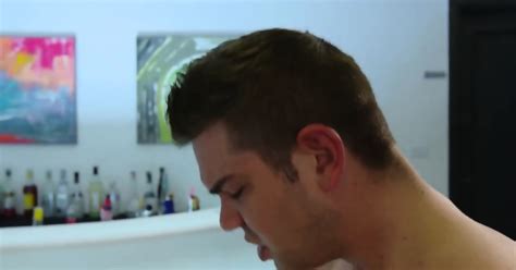 Love In Belvedere I Amore E Sesso In Belveder