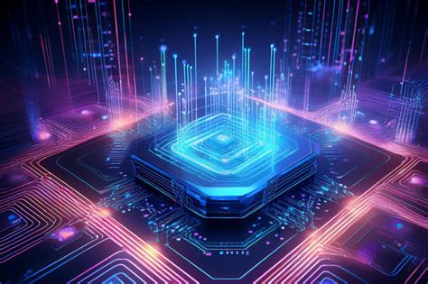 Evaluation And Validation Of Machine Learning Models