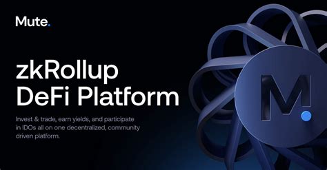 Nanny Level Hair Stroking Strategy Hand In Hand With You To Interact With Zksync By Aitd