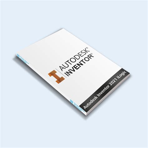 Autodesk Inventor 2021 Ilogic E Book Serdar Hakan Akademi