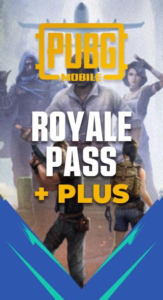 Pubg Mobile Uc Satın Al En Ucuz Pubg Uc Fiyatları