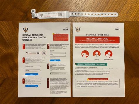 QR Code To Fight COVID19 InstaNorth Marketing