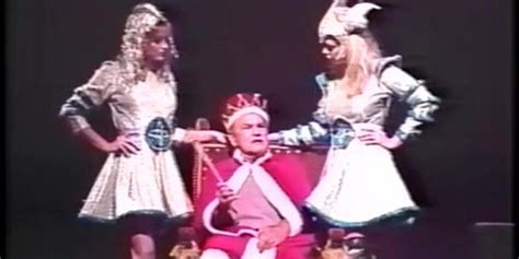 Shelby Stevens Lesbian