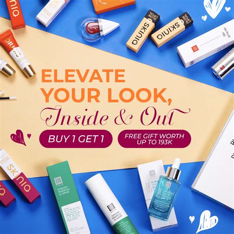 Grow Shark Better Life