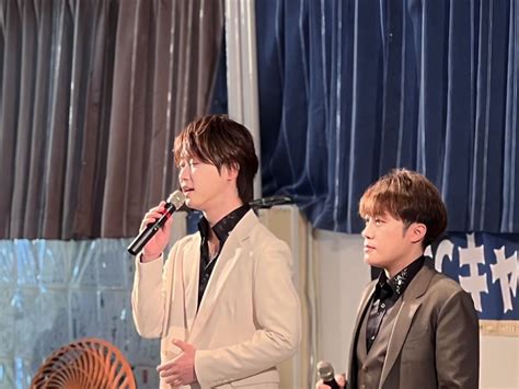 イオン南越谷さん はやぶさオフィシャルブログ Powered by Ameba