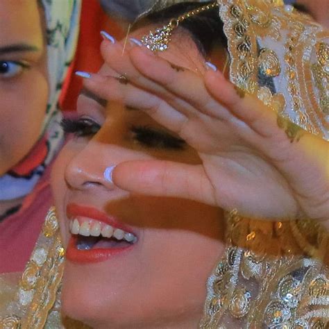 Farfasha Store Farfasha Store Added A New Photo — With