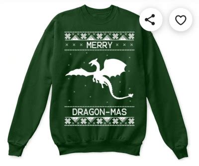 Lloyd Garmadon Would Undeniably Wear This Every Ch Tumbex