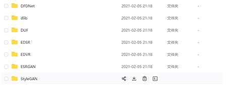 About Video Denoise And Model Transformation Issue XPixelGroup BasicSR GitHub