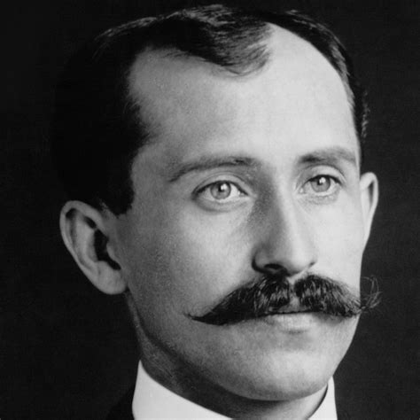 Wright Brothers