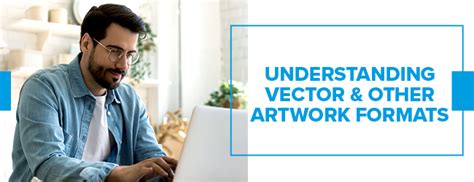 ACCESS THIS MODULE NOW