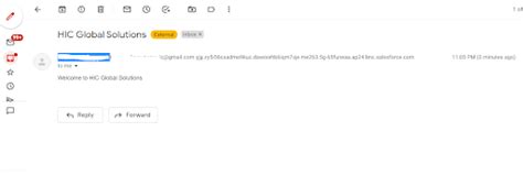 How To Send An Email With Or Without An Email Template Using Apex In