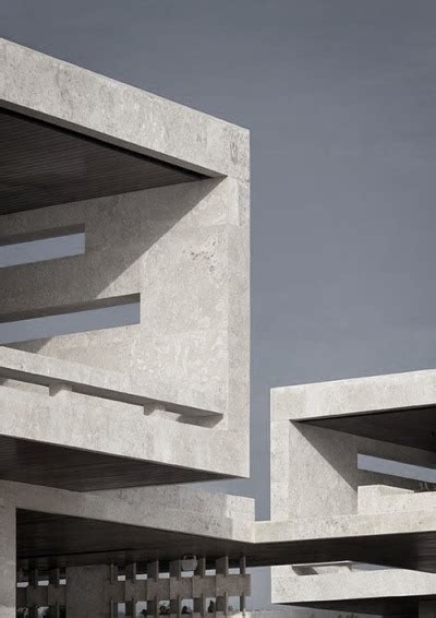 Nude Architecture Tumbex