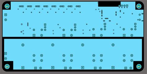 Pcb Review Request Esp32 Smart Power Bar With Sensor Inputs R
