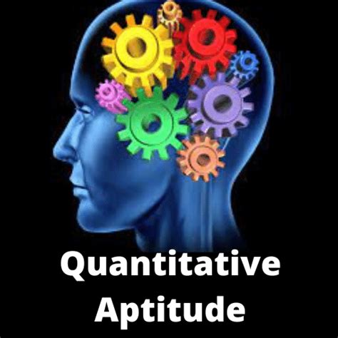 Quantitative Numerical Aptitude For Police Exams Books Notes Tests 2025 2026 Syllabus