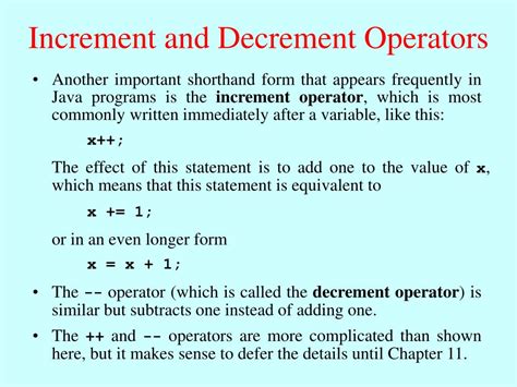Ppt Chapter 3—expressions Powerpoint Presentation Free Download Id