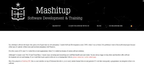 The Top 13 Jquery Alternatives For Development Teams