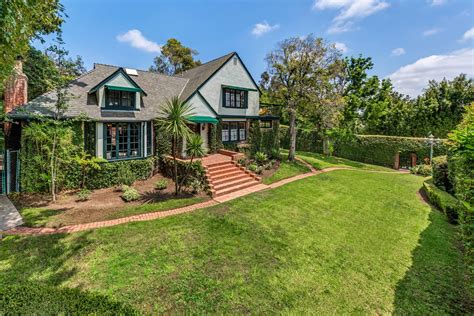 432 Ai Spreadsheets Irs Mass Resignations Recession Signs This