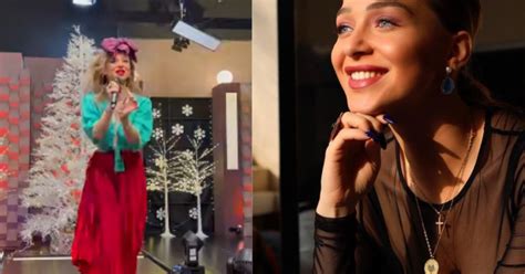 „ბავშვობიდან ჩემი ოცნება იყო და ამიხდა “ რა ვიდეოს აქვეყნებს ბაბი