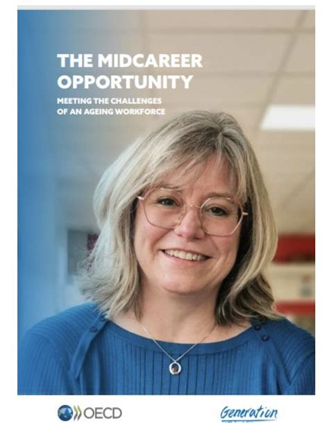 Shruti Singh On Linkedin Ageinclusion Multigenerational Midcareer