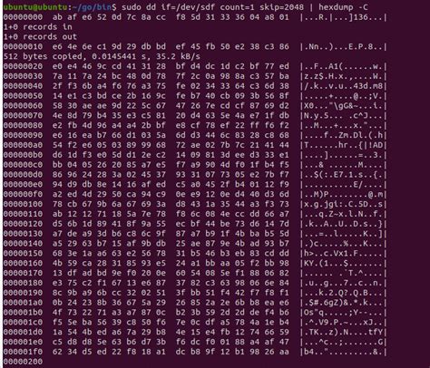 Writing Img File To Disk Issue Andlabs Reallymine GitHub