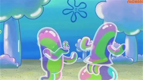 Core Spongebob Spongebob Youtube
