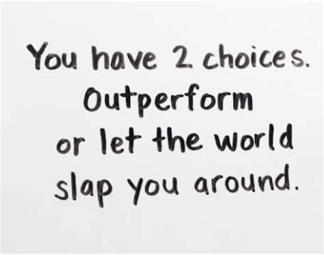 Majid Khan Posted On Linkedin