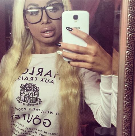 That Sexy Look Porn Pic