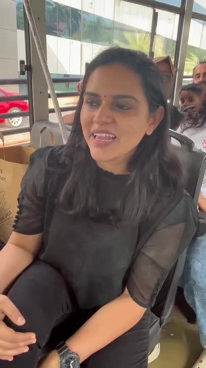 Nest Digital On Linkedin Teamwork Lifeatnest Nestdigital