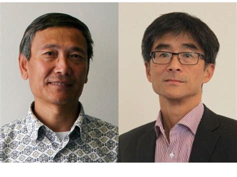 X Ray Spectroscopies Max Planck Institute For Chemical Physics Of Solids