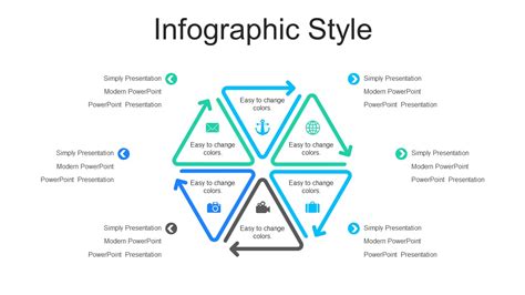 Pp Theme Big Data Algorithm Powerpoint Templates Free Download