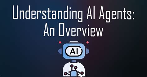 Understanding Osi And Tcpip Models With Real World Examples 🚀 By Parth Rohit Medium