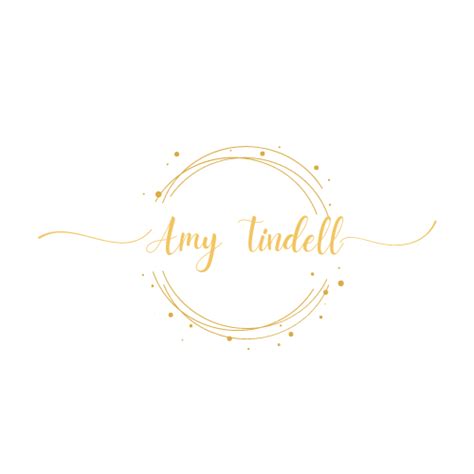 Clutter And Hoarding