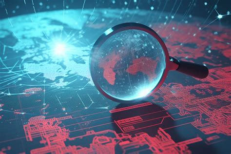 Identifying And Avoiding Common Internet Threats Seventh Wall